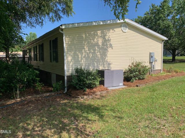 150 Happy Trails Drive