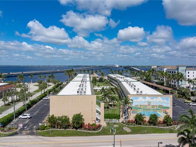 150 Harborside Ave, Unit 313, Punta Gorda, FL 33950 | MLS #C7515 | Compass