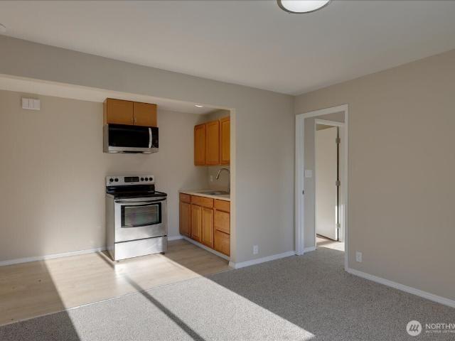 150 Hardie Avenue SW # 1 6