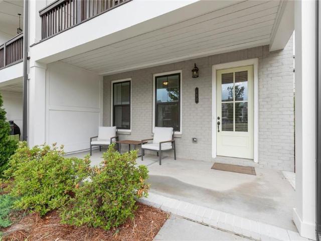 150 Harlow Circle