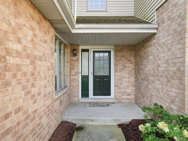 150 Harper Lane
