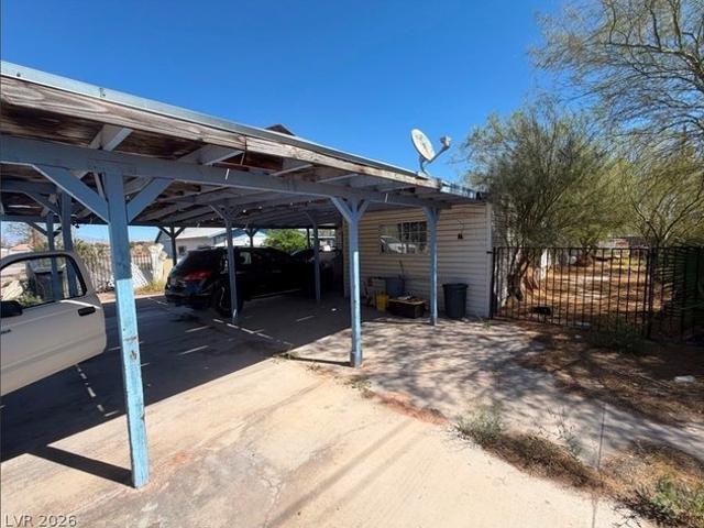 150 Harris St, Overton, NV 89040
