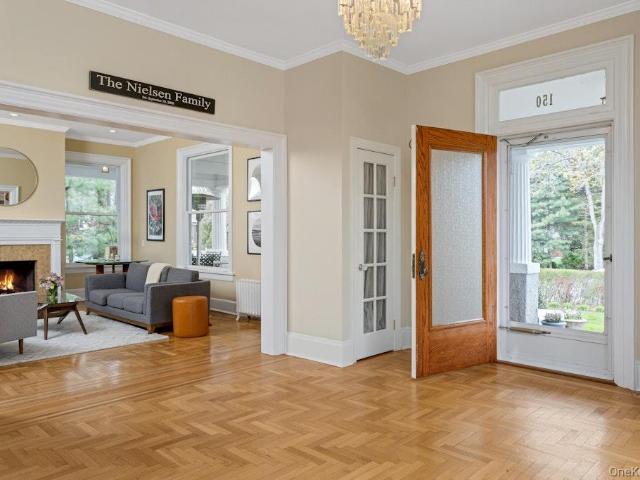 150 Harwood Ave, Sleepy Hollow, NY 10591 | MLS #981678 | Compass