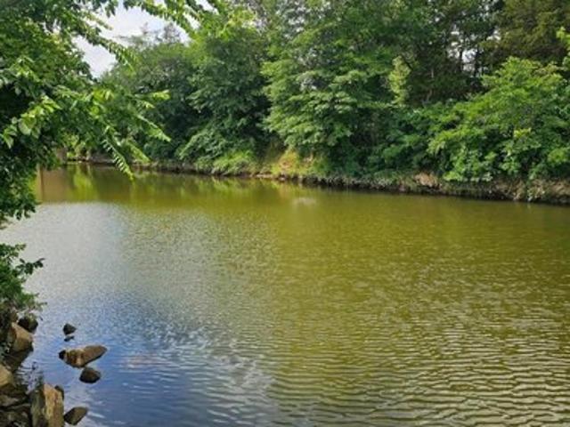 150 Harts Ferry Rd Lot 150, Ohatchee, AL 36271