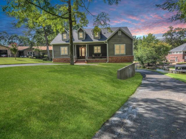 150 Heatherwood Drive