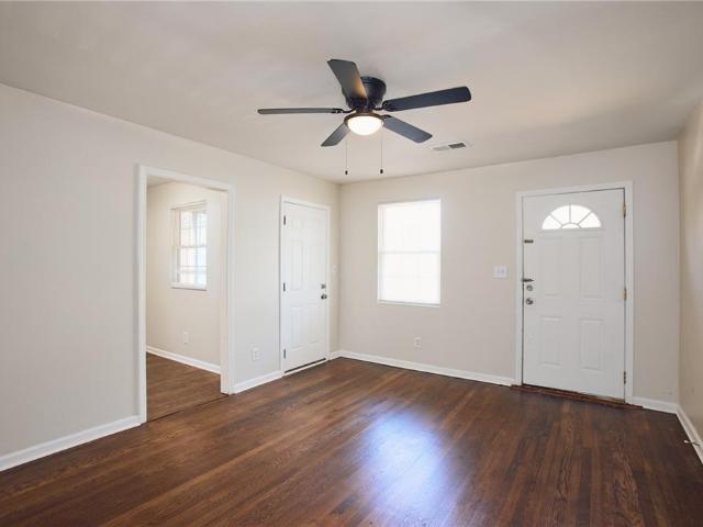 150 Hedges St SE, Marietta, GA 30008 | MLS #7665 | Compass