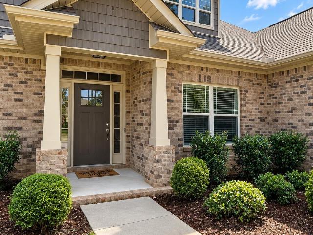 150 Heritage Brook Drive