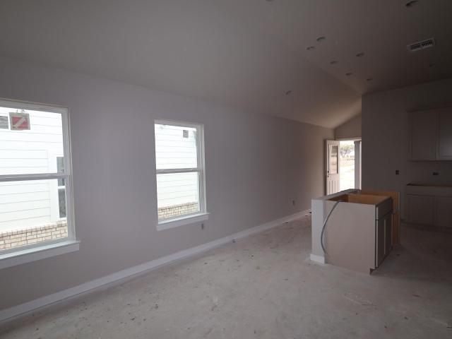 150 Heritage Forest Pkwy
