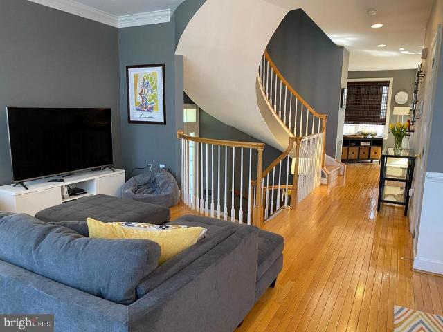 150 Herndon Mills Circle