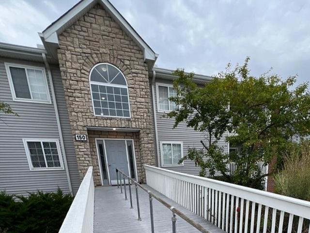 150 Herrington Ct Apt 2, Erlanger, KY 41018