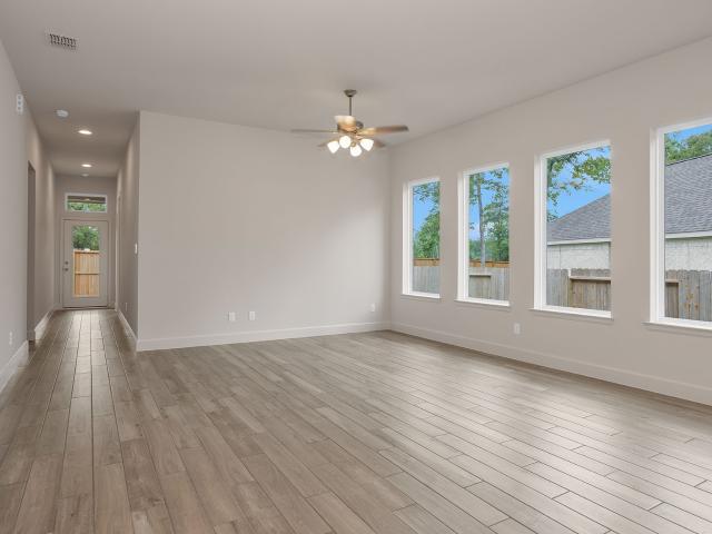150 Hickory Forest Court