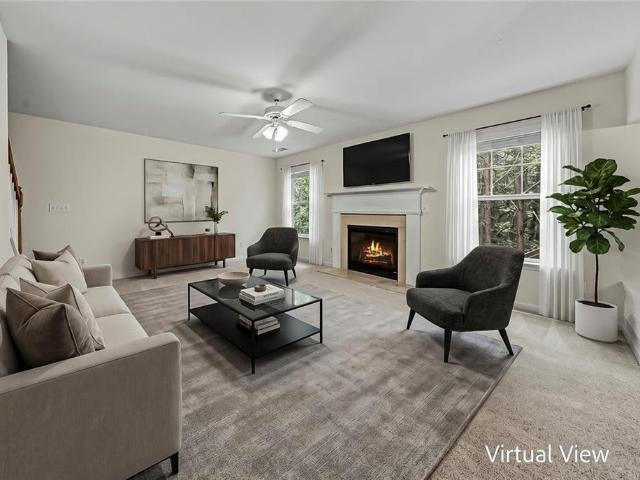 150 Hidden Lake Circle