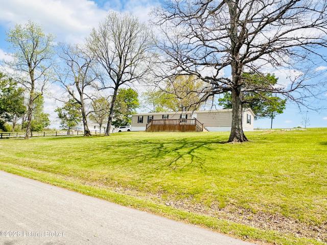 150 Higgs Rd
