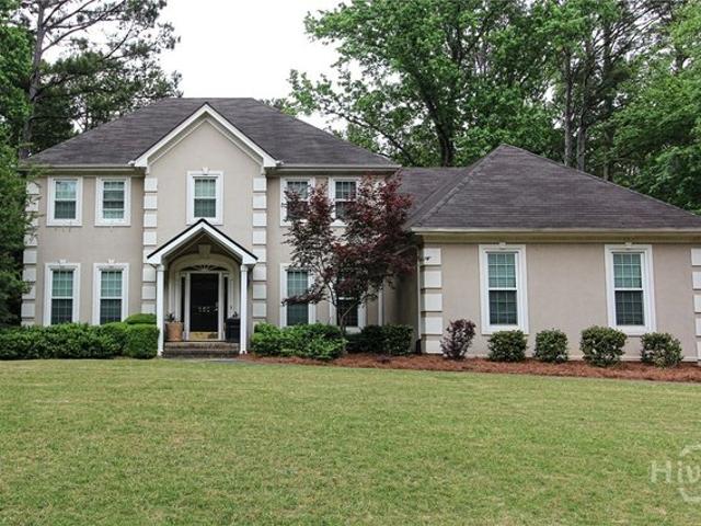 150 High Ridge Dr, Athens, GA 30606
