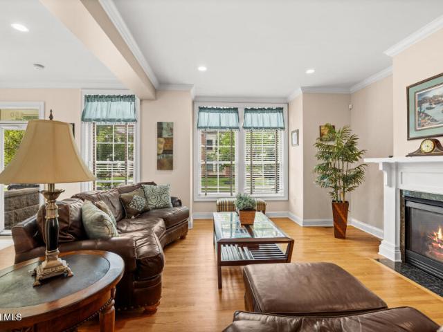 150 High Rock Avenue