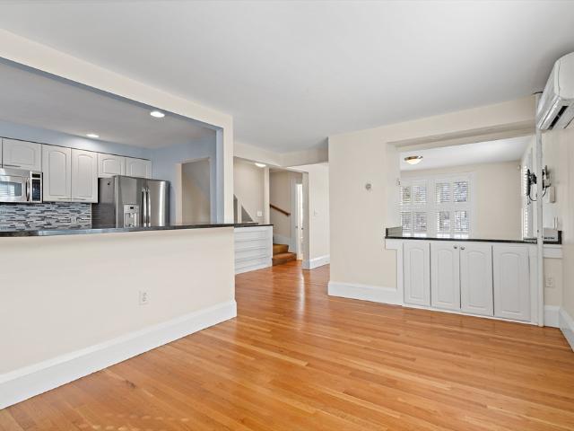 150 Hubbard St, Unit B, Concord, MA 01742 | MLS #73479