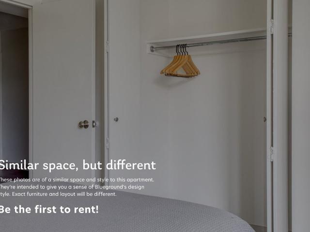 150 Huntington Avenue 1 Bedroom Apartment for Rent at 150 Huntington Avenue #1182, Boston, MA 02115 Back Bay