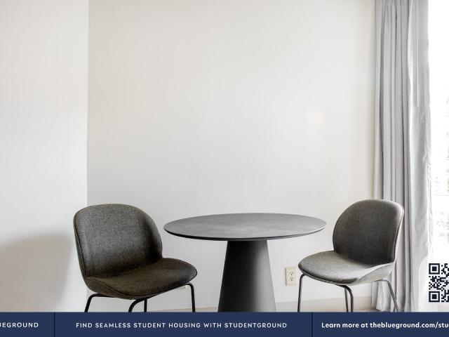 150 Huntington Avenue 2 Bedroom Apartment for Rent at 150 Huntington Ave #409, Boston, MA 02115 Back Bay