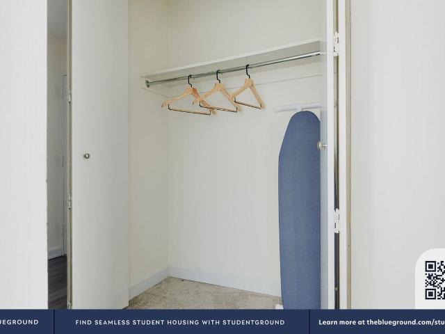 150 Huntington Avenue 2 Bedroom Apartment for Rent at 150 Huntington Avenue #1117, Boston, MA 02115 Back Bay