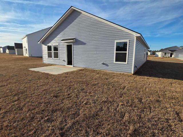 150 Indigo Grove Dr, Longs, SC 29568 | MLS #2607 | Compass