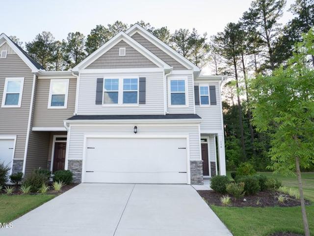 150 Ivy Vine Way, Raleigh, NC 27610