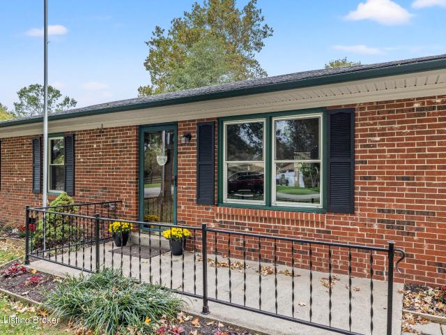 150 Joy St
