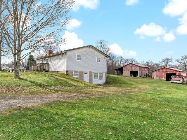 150 Jo Deener Dr