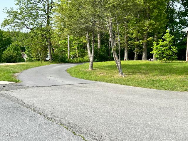 150 Joe Hale Drive