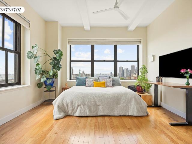 150 joralemon street 11g