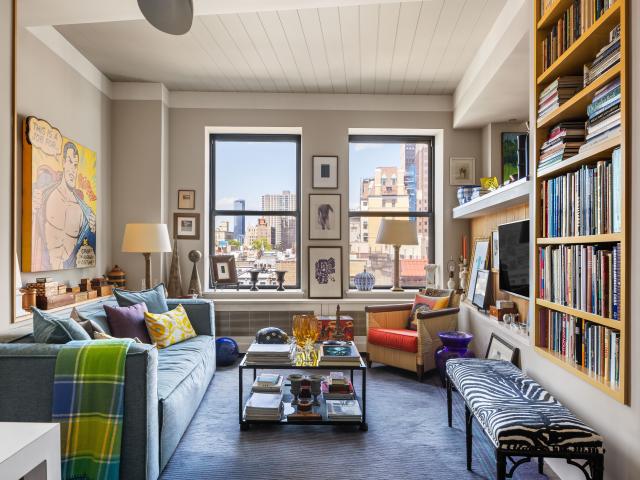 150 Joralemon Street, Brooklyn, NY