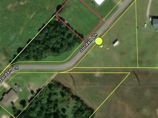 150 Jordan Ln, Hackberry, LA 70645