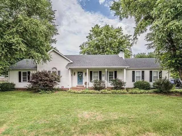 150 Jacklyn Court, Bowling Green, KY 42104 652065046