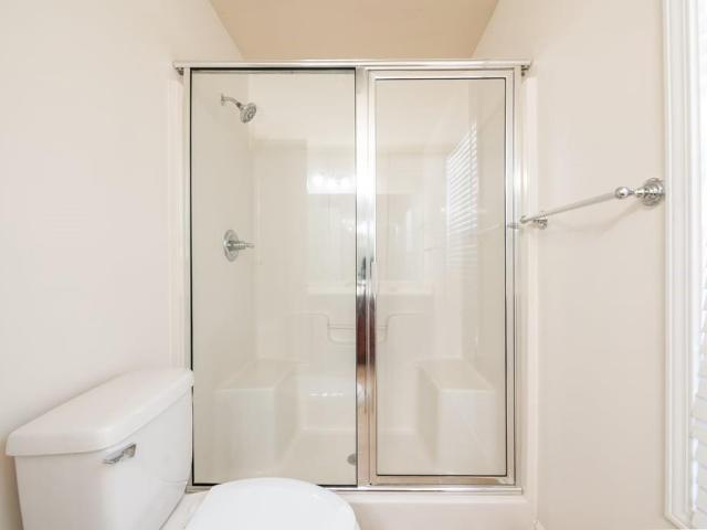 150 Jaime Dr, Canton, GA 30114 | MLS #7809