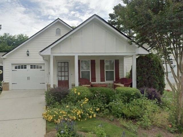 150 Jaime Dr, Canton, GA 30114