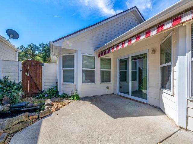 150 Jaime Drive