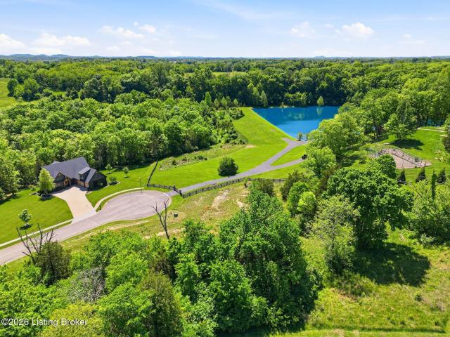 150 James Ct