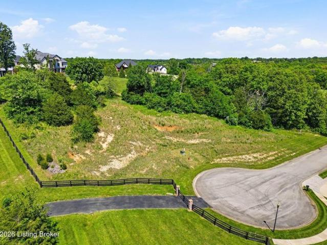 150 James Ct, Bardstown, KY 40004