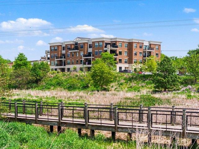 150 Jeffords St Unit 300, Dexter, MI 48130