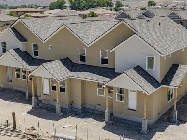 150 Jennys Ln, Fernley, NV 89408