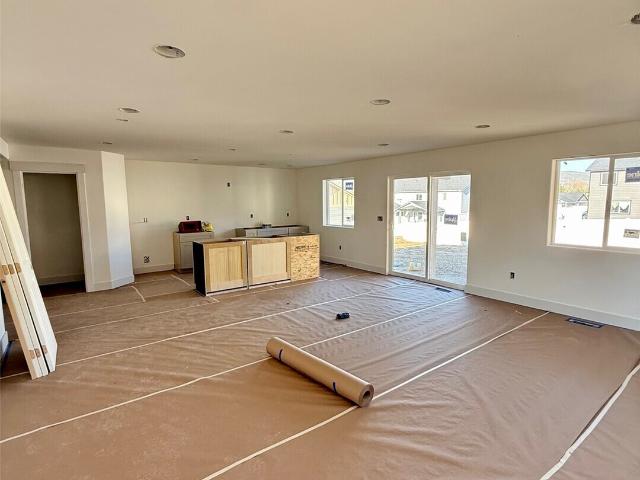 150 Juanita Way, Malaga, WA 98828 | MLS #2498 | Compass