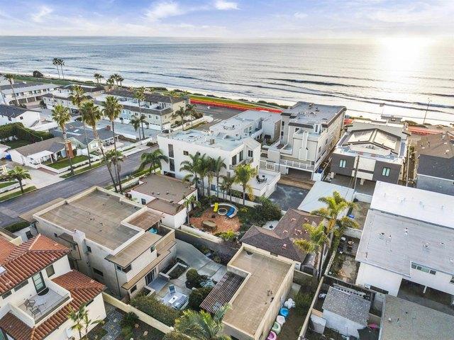 150 Juniper Ave, Carlsbad, CA 92008