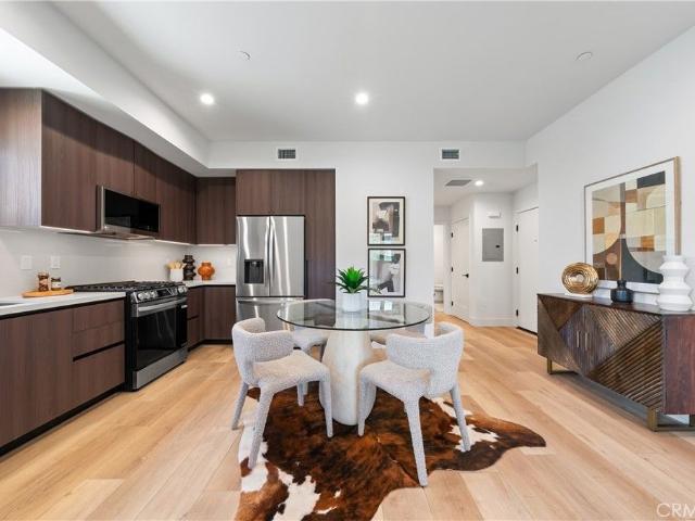 150 Oak Knoll Ave #103, Pasadena, US, CA