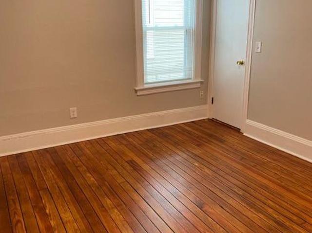 150 Oakland Ave 3 Bedroom Apartment for Rent at 150 Oakland Ave, Providence, RI 02908 Elmhurst