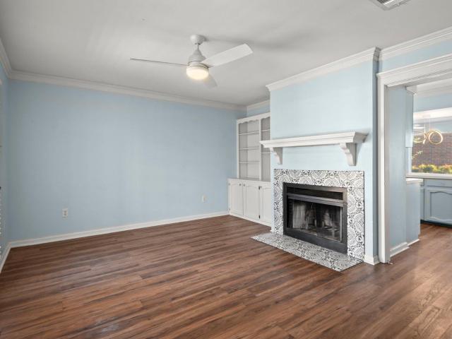 150 Ocean Dr, Unit 2B, Baton Rouge, LA 70806 | MLS #BR2026007 | Compass