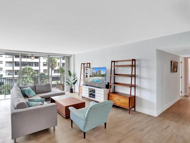 150 Ocean Ln Dr #3H, Key Biscayne, FL 33149