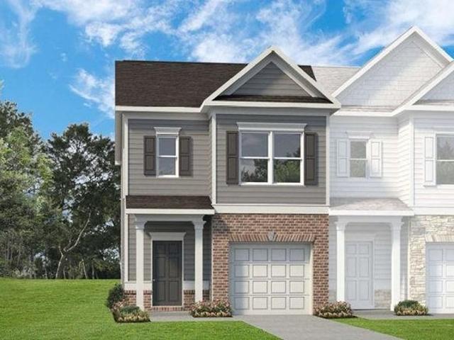 150 Oconee Rd, Cartersville, GA 30120