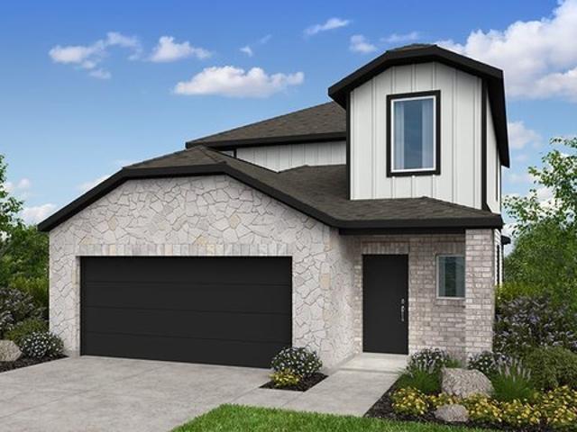 150 Olympia Bnd, Dripping Springs, TX 78620