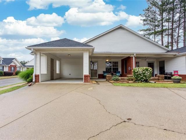 150 Old Mill Road 413