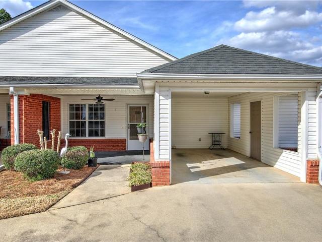 150 Old Mill Rd Unit 123 Road