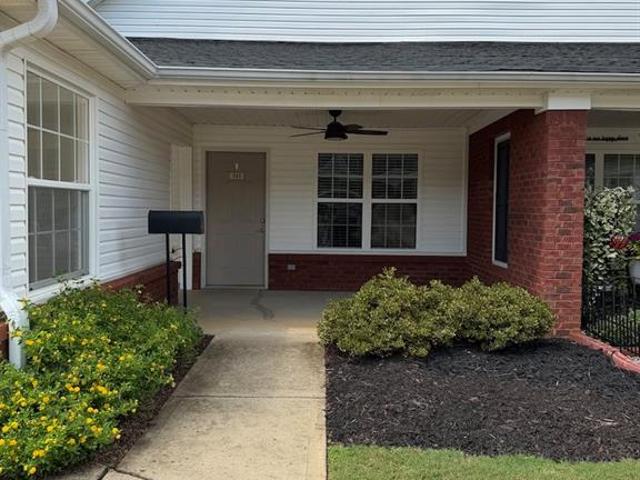 150 Old Mill Road 311